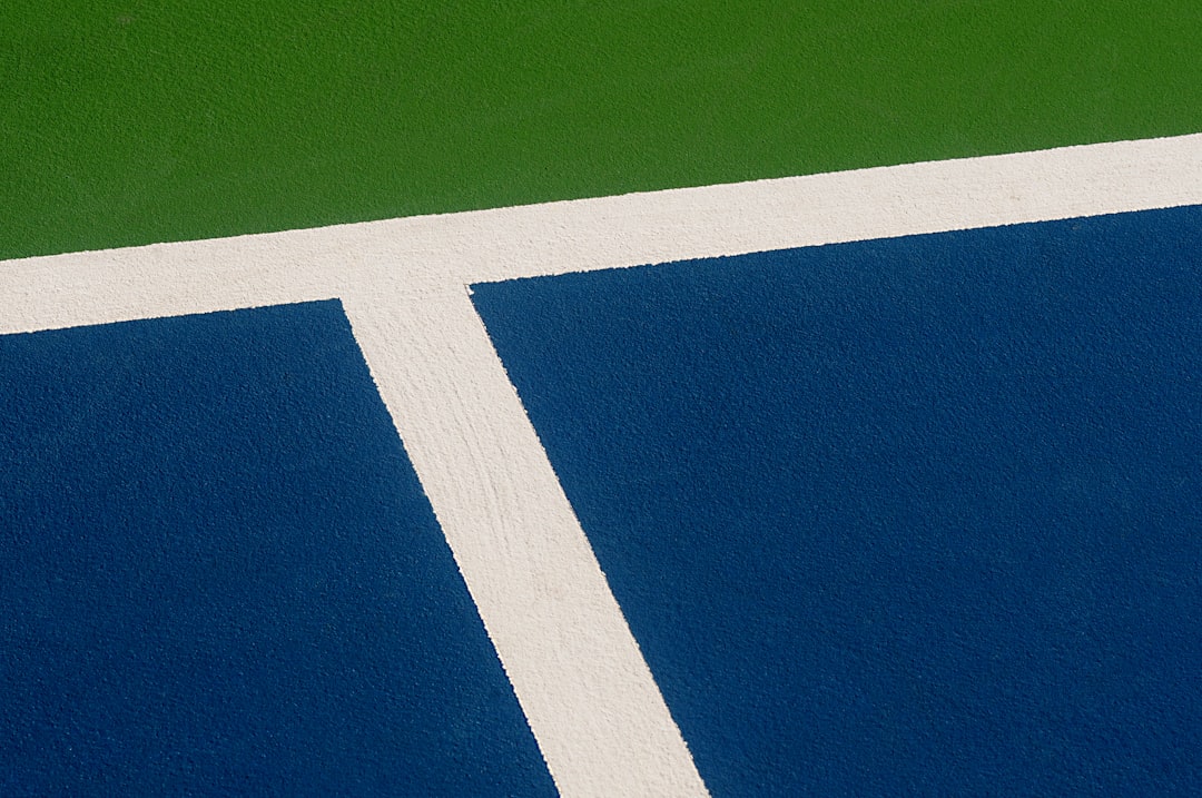 Setting Boundaries: How to Assert Yourself as a Fawner