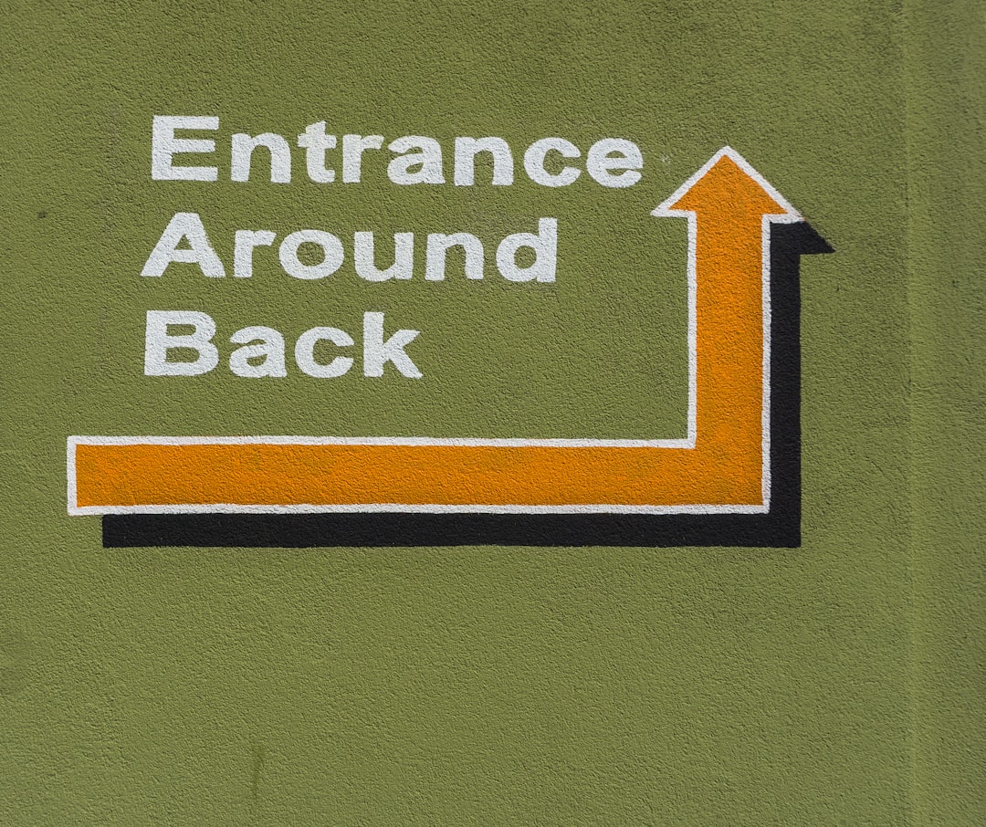 Navigating Boundary Pushback as a Fawner