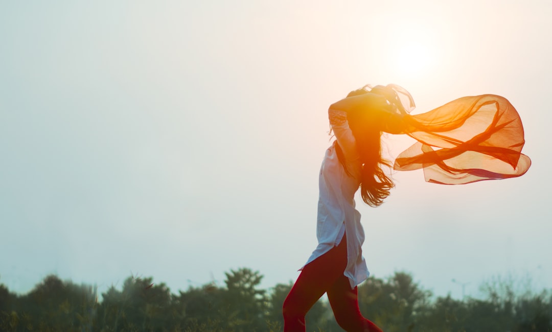 Reconnecting Mind and Body: Healing the Somatic Disconnect