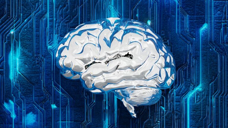 Neuroplasticity: 5 Techniques for Brain Rewiring