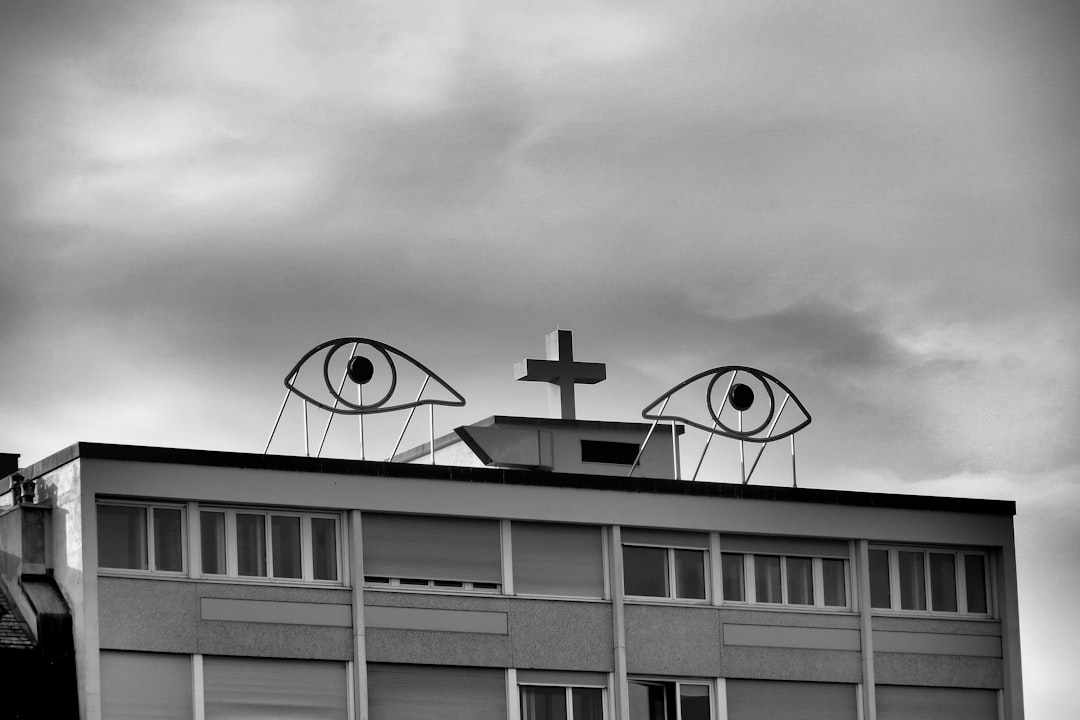 The Psychology of Cults: Understanding the Influence and Control