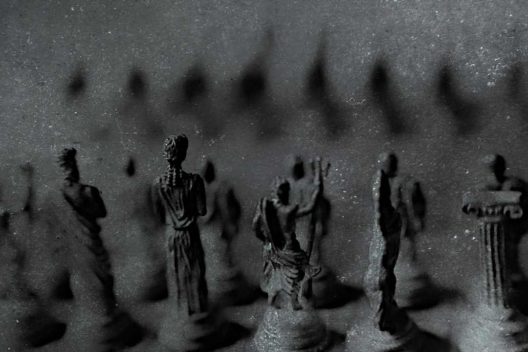 The Psychology of Cults: Understanding the Influence and Impact