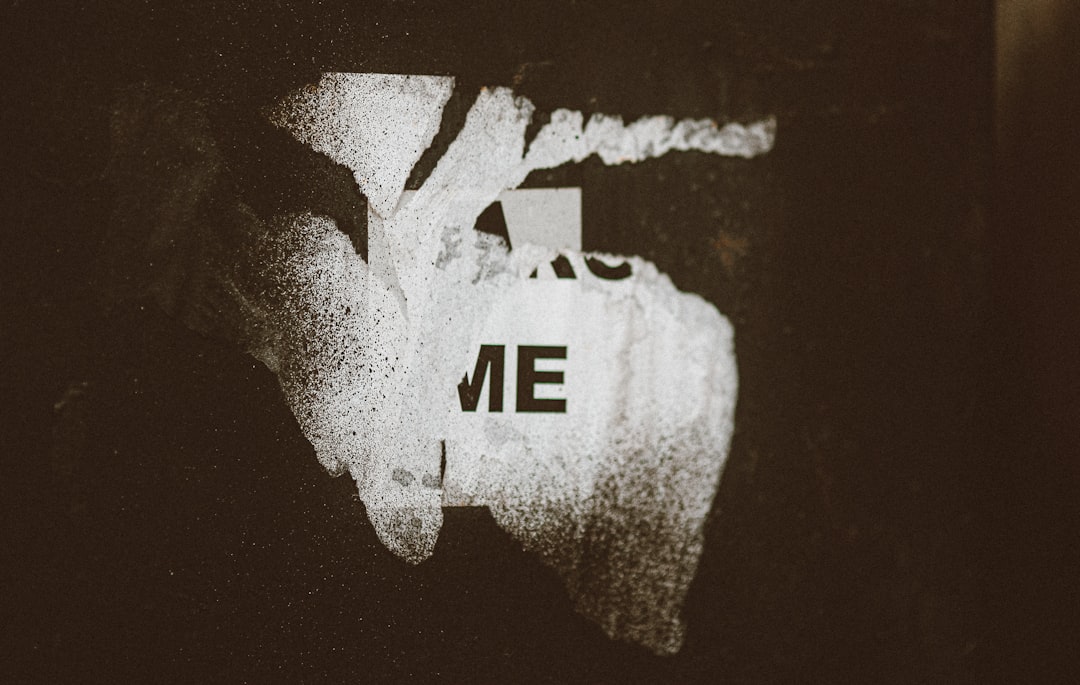 Reclaiming Your Identity: Overcoming Fawning