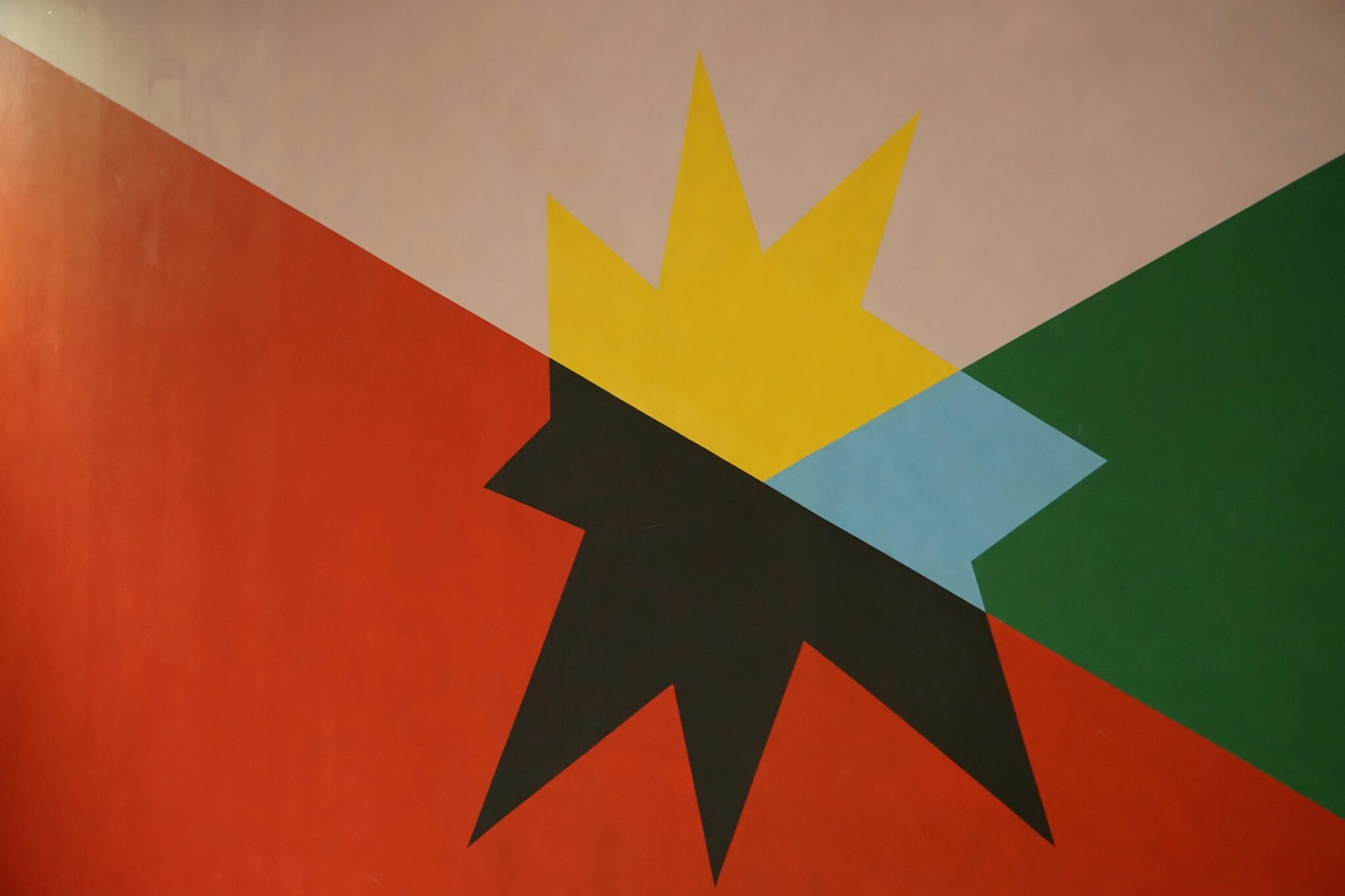 Understanding Red Flags vs. Yellow Flags in Health