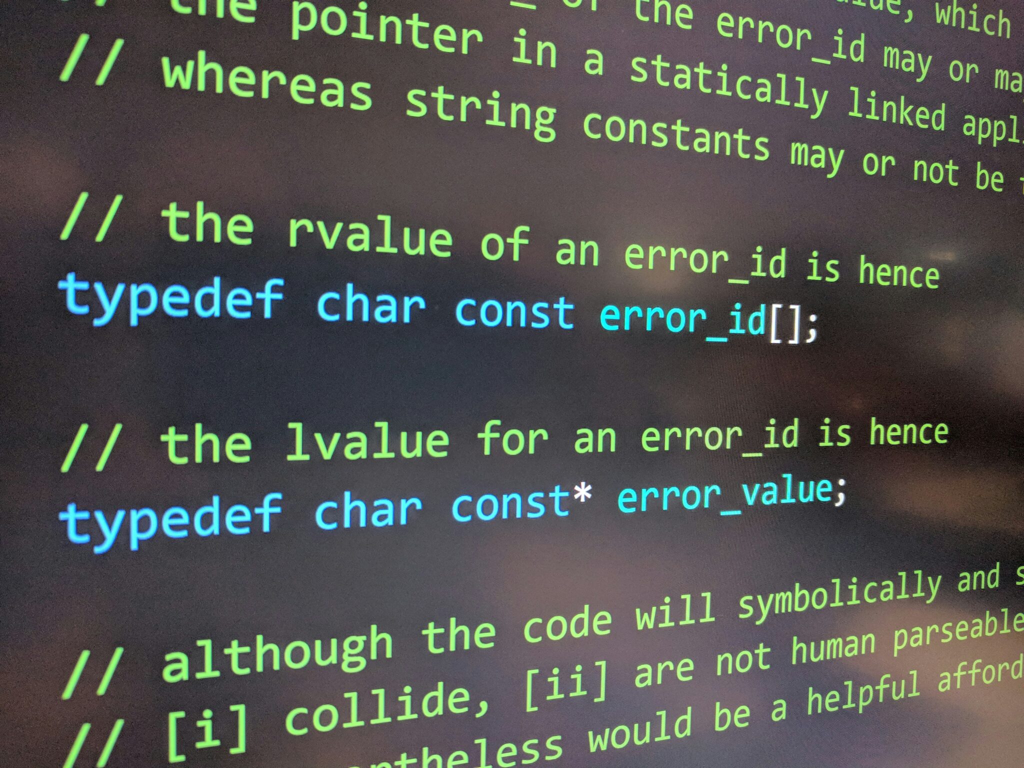 Predictive Coding: The Key to Anxiety Relief