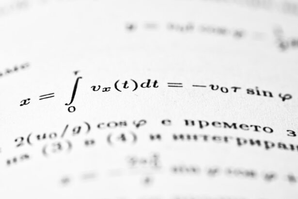 Unraveling the Predictive Coding Theory in Psychology